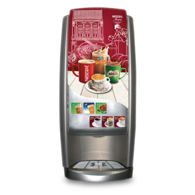 Nescafe Alegria 850 - Zuppa Malaysia - Office pantry supplies, healthy ...