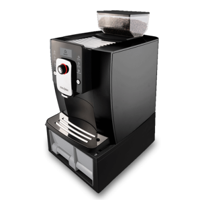 Kalerm Quartza Pro - Zuppa Malaysia - Office pantry supplies, healthy ...