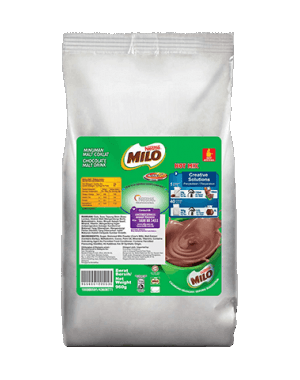 Hot & Cold Beverage Vending Machine - Zuppa Malaysia - Office pantry ...