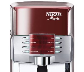 nescafe-alegria-860-crop | Zuppa Malaysia - Office pantry supplies ...