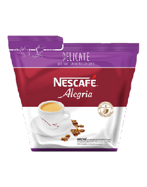 Nescafe Alegria 850 | Zuppa Malaysia - Office pantry supplies, healthy ...