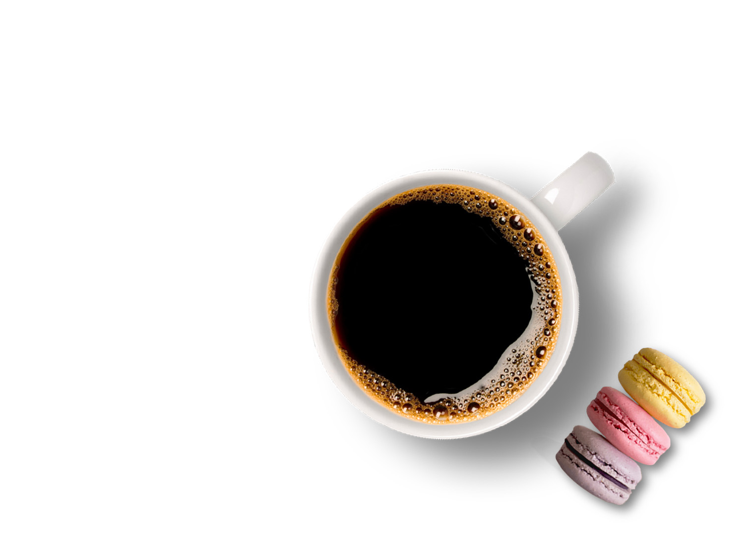 why-bean-cup-2-v2 | Zuppa Malaysia - Office pantry supplies, healthy ...