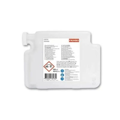 Franke CM Milk System Cleaning Agent | ZuppaMarket