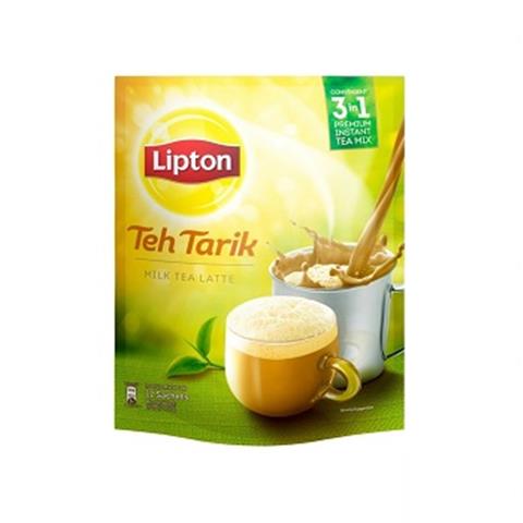BOH Tarik Tea Dust 1kg | ZuppaMarket