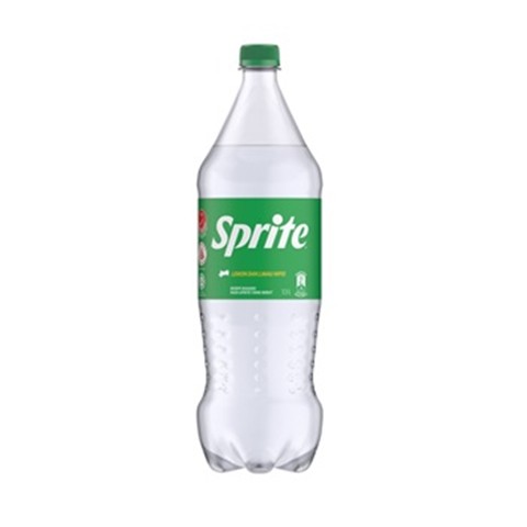 Equipo Aqua Sprite