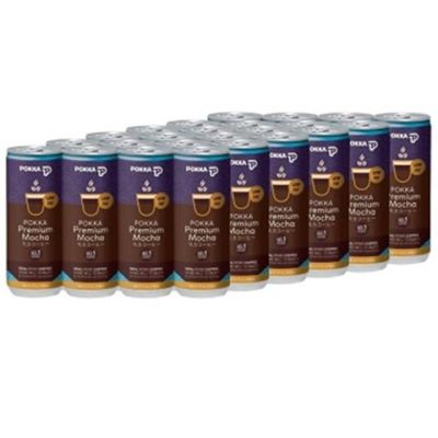 ZuppaMarket - Supermarket for Office Supplies