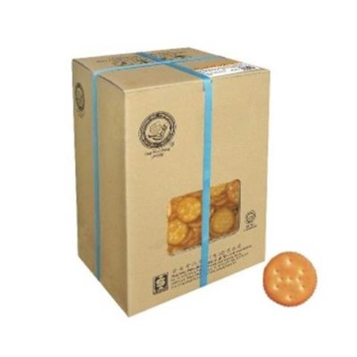 Hup Seng Lucky Pop Box 2.8kg | ZuppaMarket