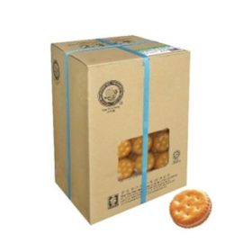 Hup Seng Banana Sandwich Box 3.6kg | ZuppaMarket