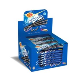 ZuppaMarket - Supermarket for Office Supplies