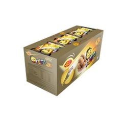Win2 Potato Crisps Barbecue 30s x 20g | ZuppaMarket