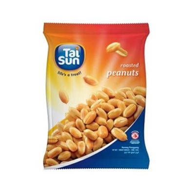 Snacks | Page 5 of 5