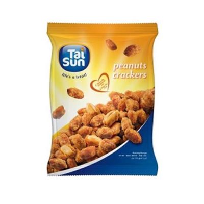 Snacks | Page 5 of 5