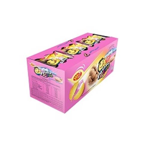 Win2 Potato Crisps Himalaya Salt 30s x 20g | ZuppaMarket