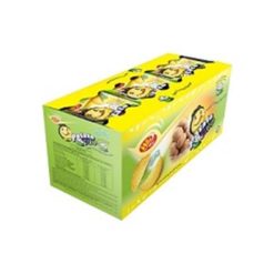Win2 Potato Crisps Sour Cream 30s x 20g | ZuppaMarket