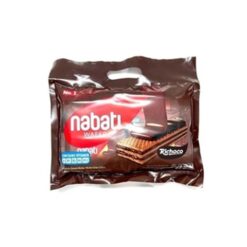 Nabati Richoco Wafer 8s x 20g (C) | ZuppaMarket