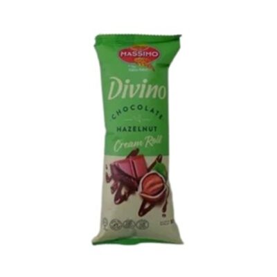 ZuppaMarket - Supermarket for Office Supplies