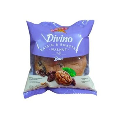 ZuppaMarket - Supermarket for Office Supplies