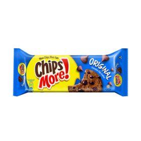 Chipsmore Mini Mega Value Pack Double Choc 14s x 28g | ZuppaMarket