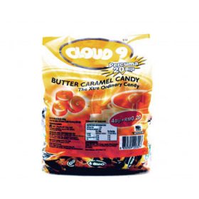 Sweets in Packet