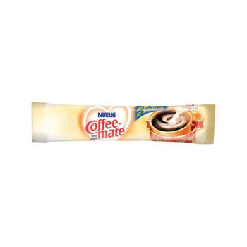Coffeemate 450g | ZuppaMarket