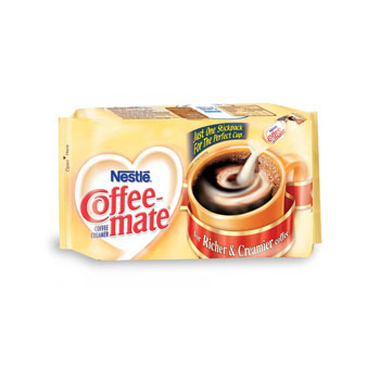 Coffeemate Stick Pack 50s x 5g | ZuppaMarket