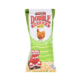 Double Decker Mini Chicken 30s x 15g | ZuppaMarket