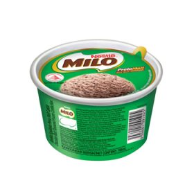MILO Cup 105ml Carton of 24s | ZuppaMarket