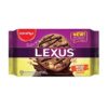 Munchy's Lexus Cookies Mixed Nuts 189g | ZuppaMarket