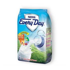 Nestle Everyday Milk Powder 1.5kg | ZuppaMarket