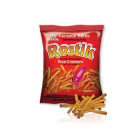 Oriental Rostik Cuttlefish 30s x 14g | ZuppaMarket