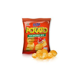 Snacks | Page 4 of 6