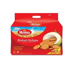 Biscuits in Convi Pack | Page 2 of 2