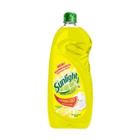 Sunlight Dishwashing Liquid Nature 900ml | ZuppaMarket