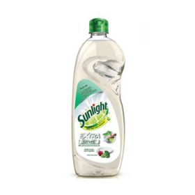 Sunlight Dishwashing Liquid Nature 800ml | ZuppaMarket