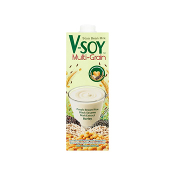 Homesoy Original 1L | ZuppaMarket