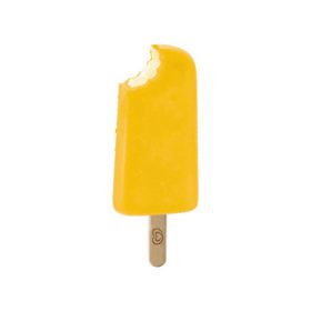 Wall's Solero Split Mango 30s x 64ml | ZuppaMarket